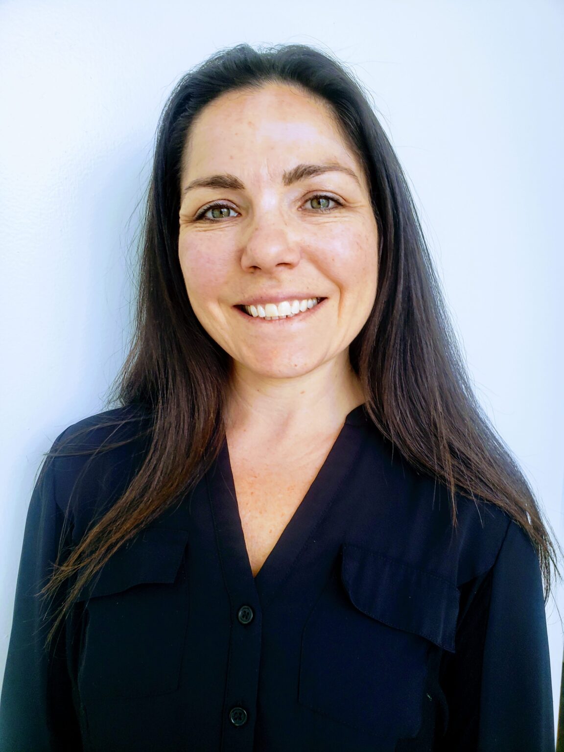 About - Hands on Wellness